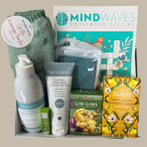 Care packages for Hospital & Home stay – Wishing you well