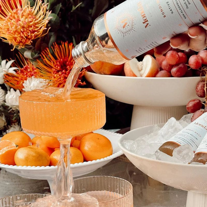 Christmas gift boxes & hampers – Wishing you well