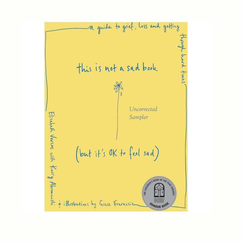 Condolences & Sympathy gift hampers & care packs – Wishing you well